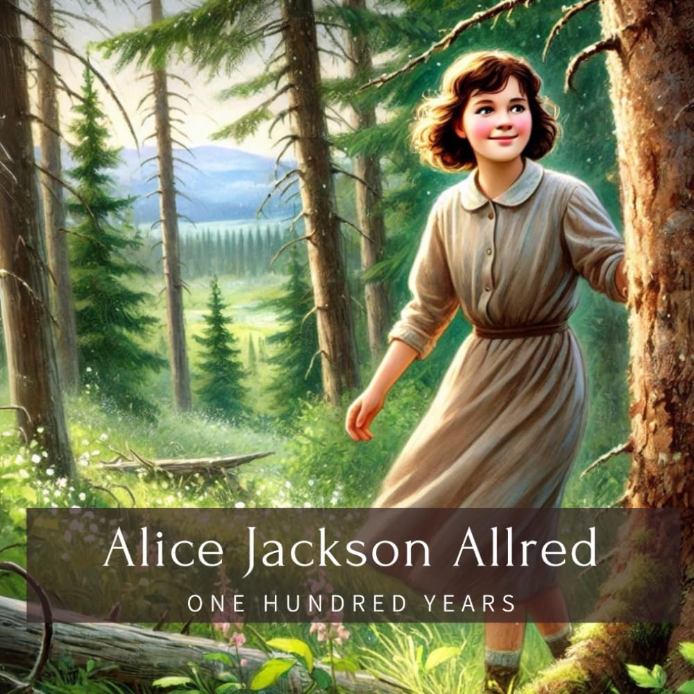 Published Book Library – Family History StoryBooks