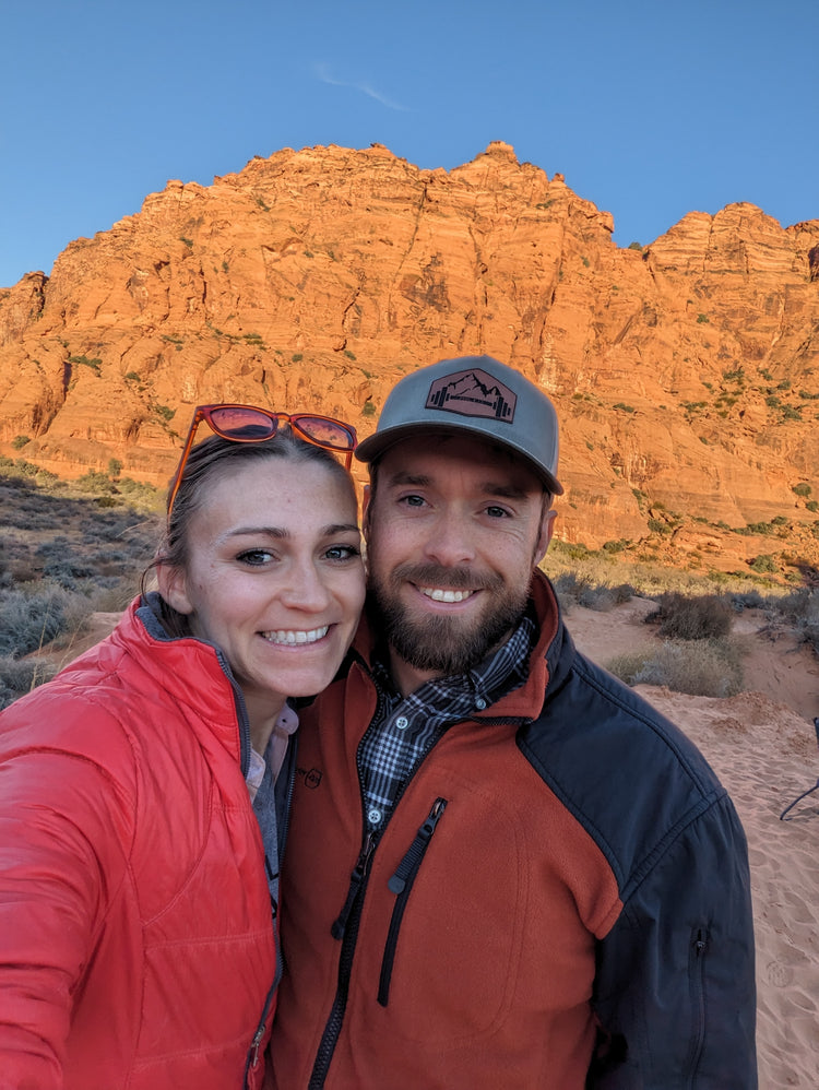 About Us – Family History StoryBooks